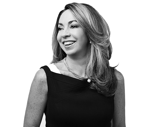 Heidi Lindner's Instagram, Twitter & Facebook on IDCrawl