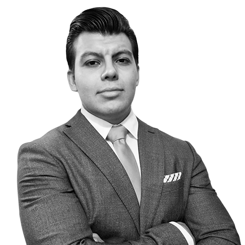 Our people Mexico – Arochi & Lindner