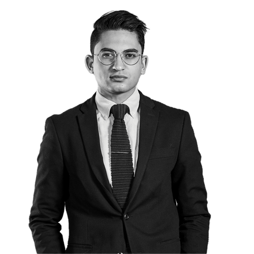 Our people Mexico – Arochi & Lindner